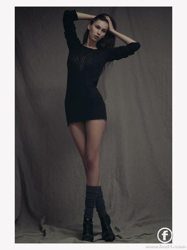 Picture of Gona Dragusha