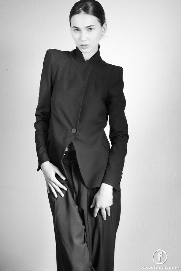 Gona Dragusha picture