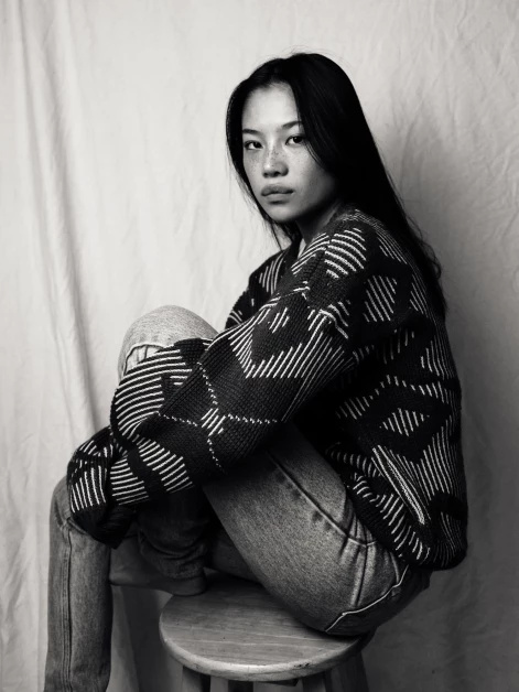 Tiffany Meia picture