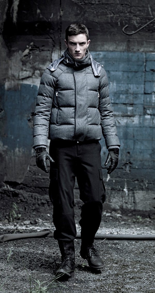 Picture of Jacob Coupe