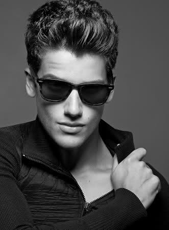 Picture of Arthur Sales