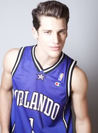 Picture of Arthur Sales