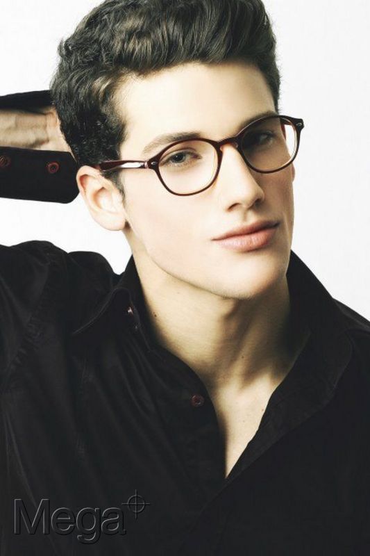 Picture of Arthur Sales