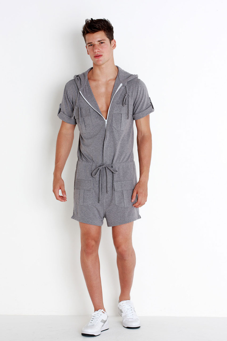 Picture of Arthur Sales