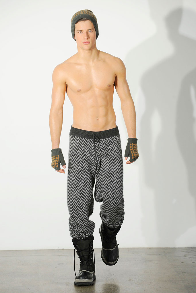 Picture of Arthur Sales