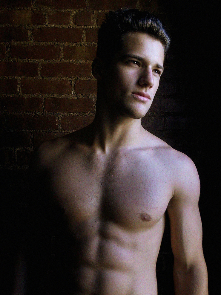 Picture of Arthur Sales