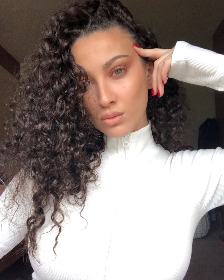 Picture of Joey Fisher