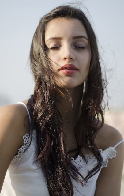 Picture of Tripti Dimri