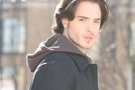 Image of Ryan Kennedy