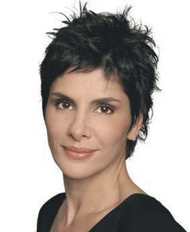 Helena Fernandes picture