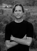 Picture of Joe Cummings