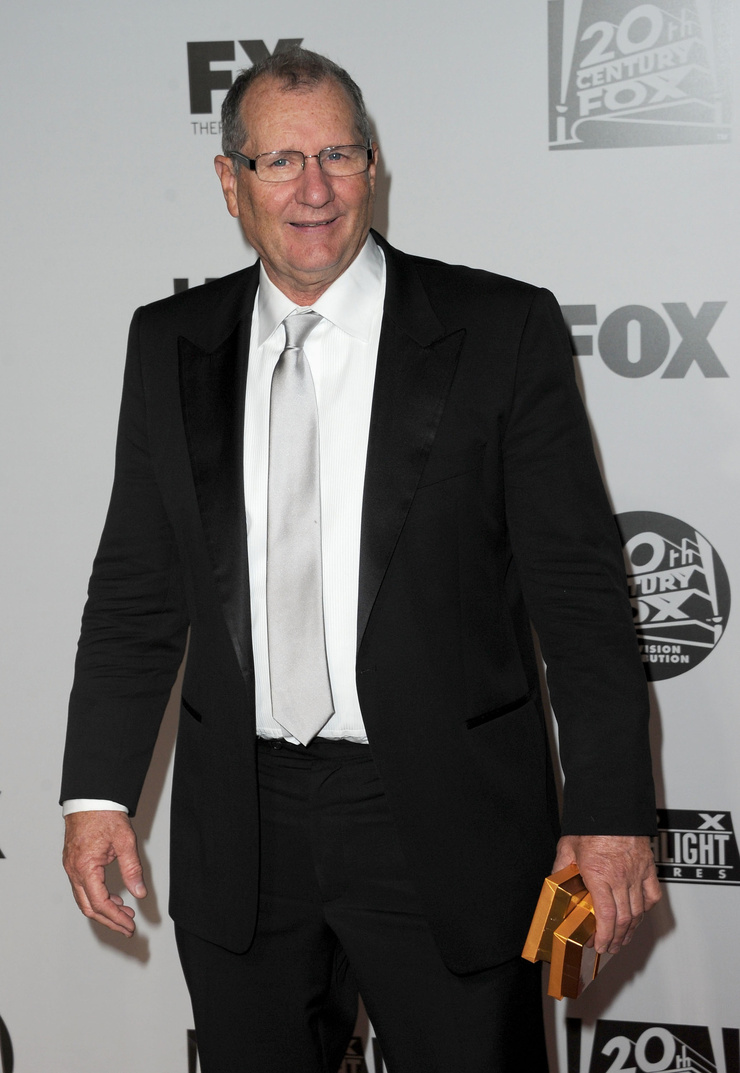 Ed O'Neill picture