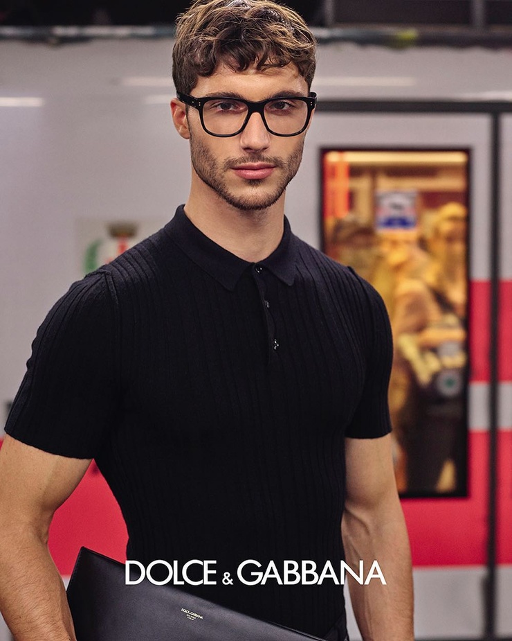 Picture of Federico Massaro