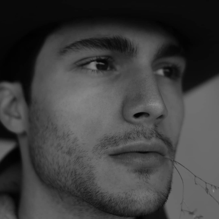 Federico Massaro image