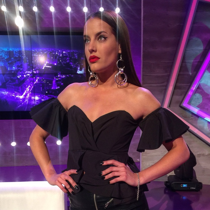 Picture of Teresa Kuster