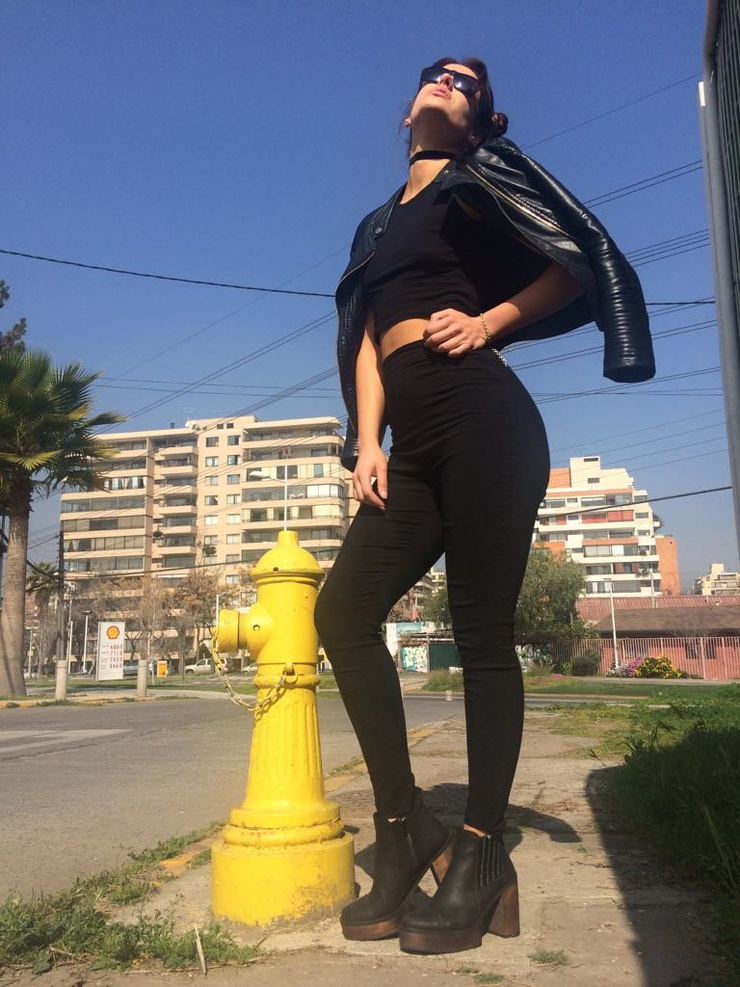 Picture of Teresa Kuster