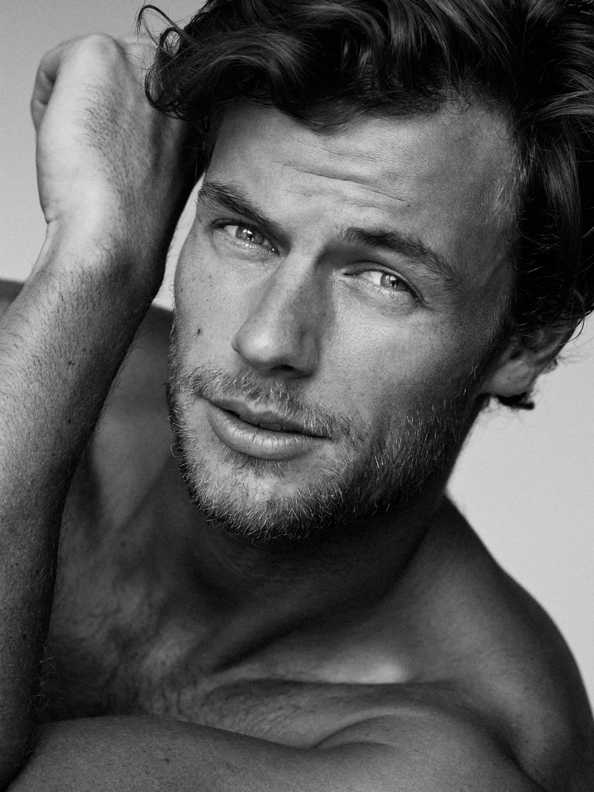 Casey Levens picture