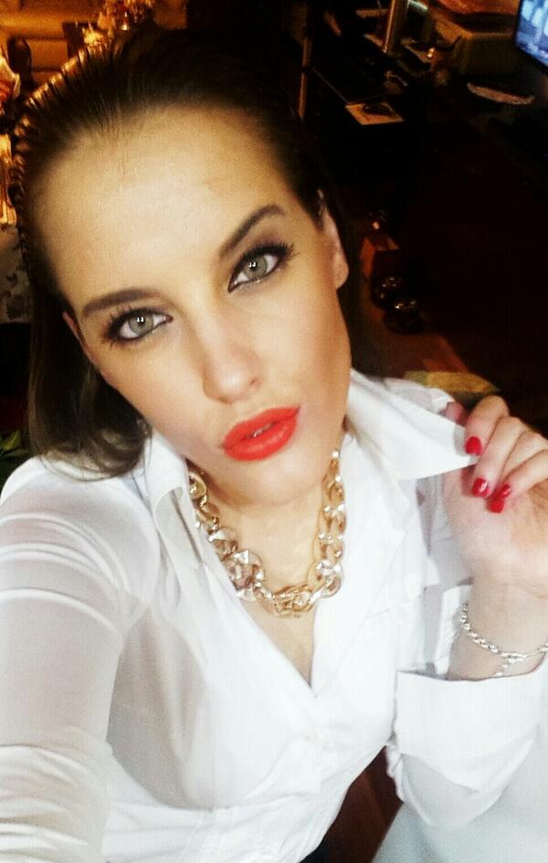 Picture of Teresa Kuster