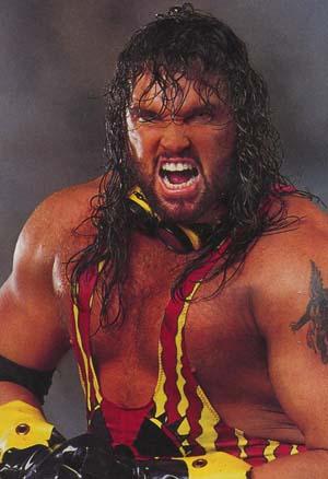 Picture of Brian Clark