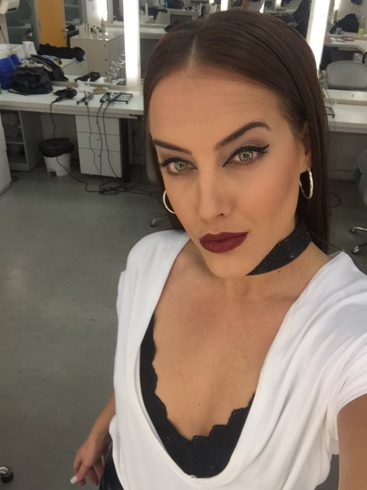 Picture of Teresa Kuster