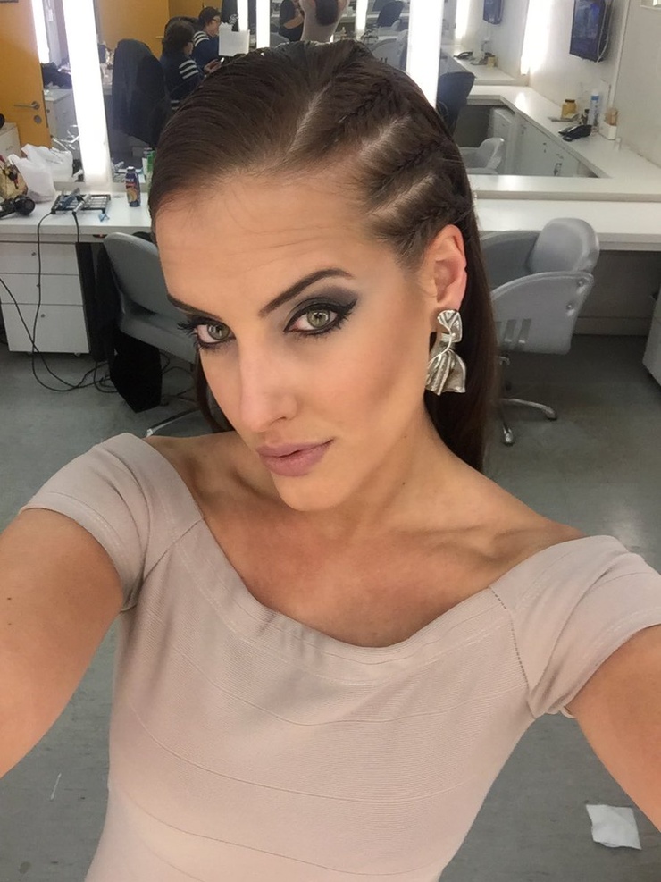 Picture of Teresa Kuster