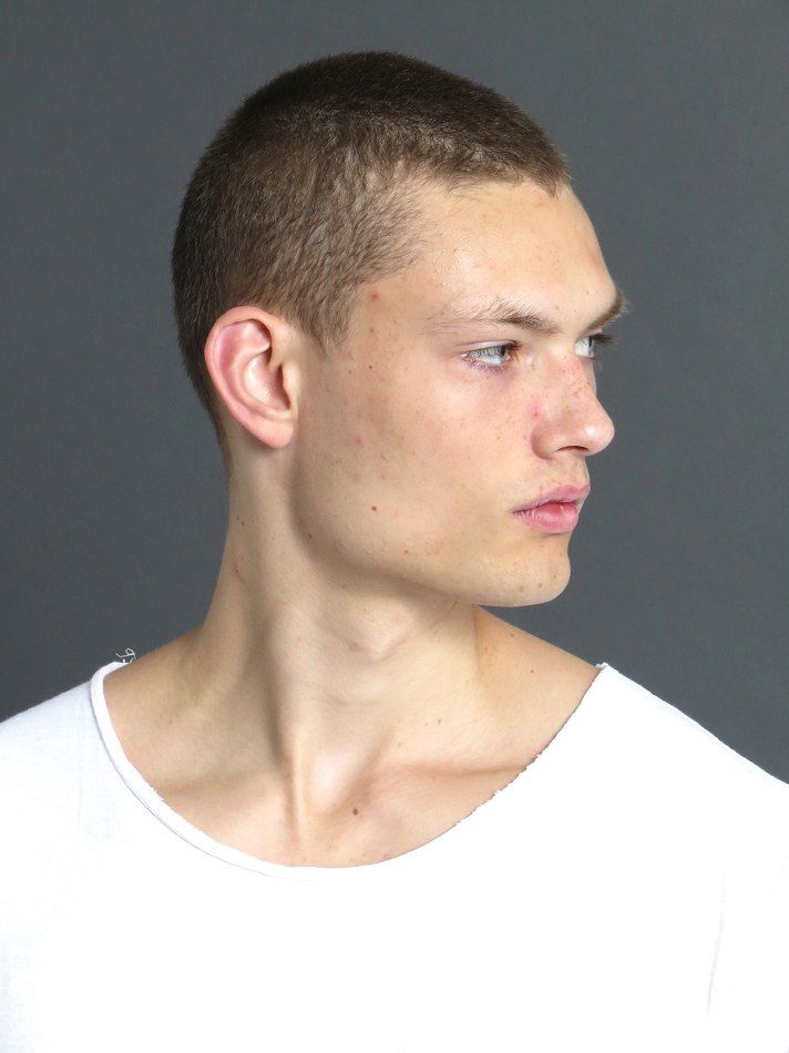 Picture of William Los