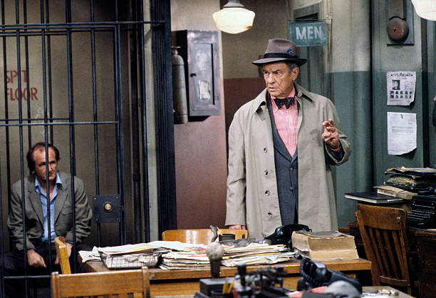 James Gregory