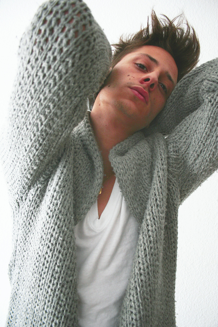 Alessandro De Marco image