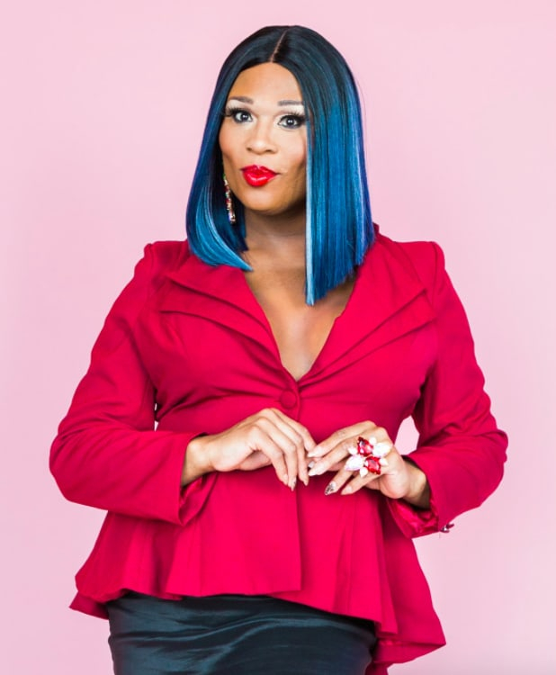 Picture of Peppermint