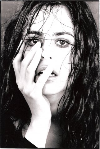 Picture of Daniela Escobar