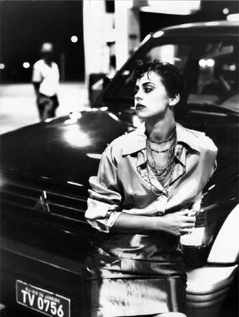 Image of Daniela Escobar