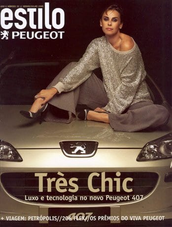 Picture of Daniela Escobar