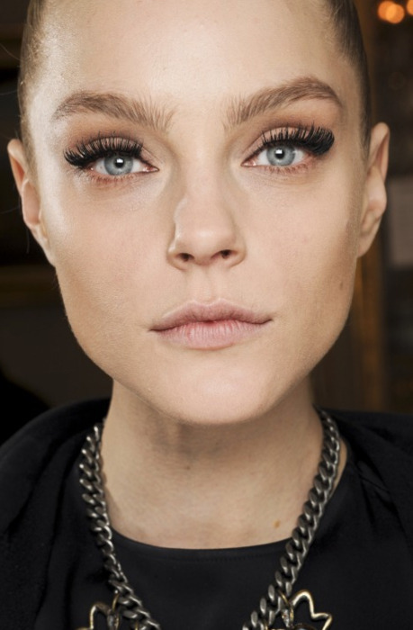 Picture of Jessica Stam