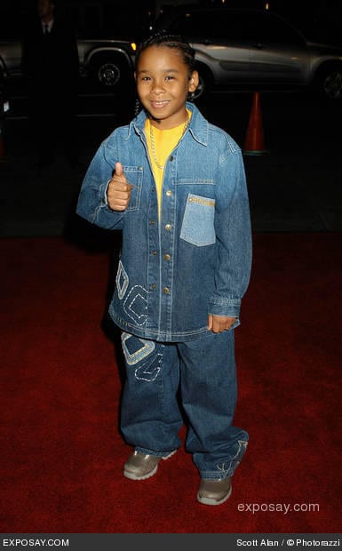 Picture of Zachary Williams