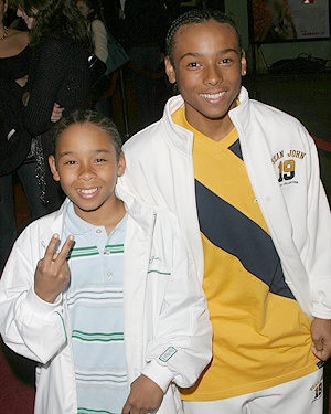 Picture of Zachary Williams