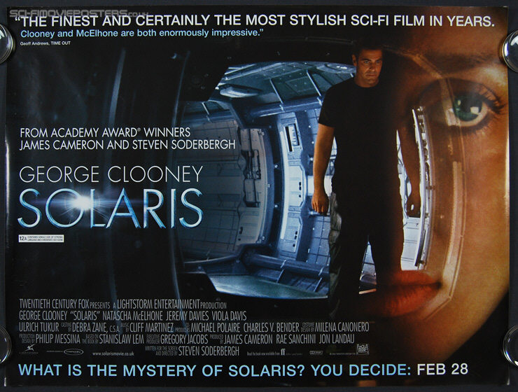 Picture of Solaris