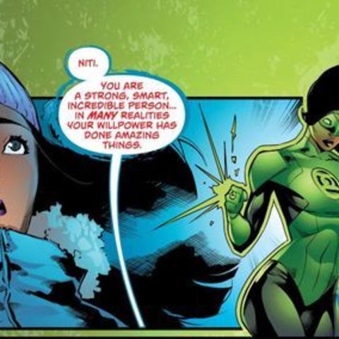 Picture of Jessica Cruz