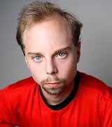 Picture of Steven Anthony Lawrence