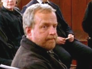 Robert Randolph Caton image