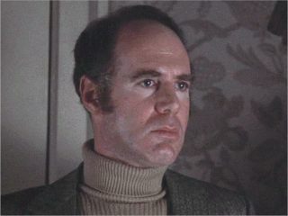 Image of Barton Heyman