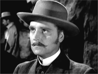 Image of George Meeker