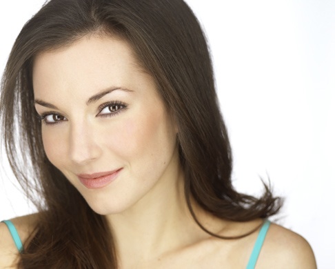 Picture of Cooper Harris