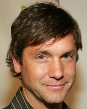 Picture of David Newsom