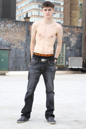 Alexander Beck image