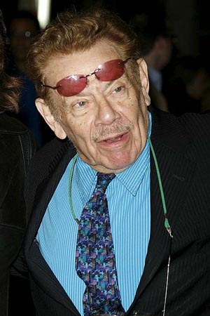 Picture of Jerry Stiller