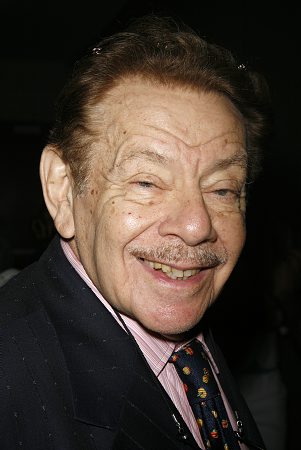 Picture of Jerry Stiller
