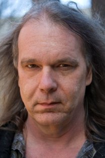 Picture of Gordon Price