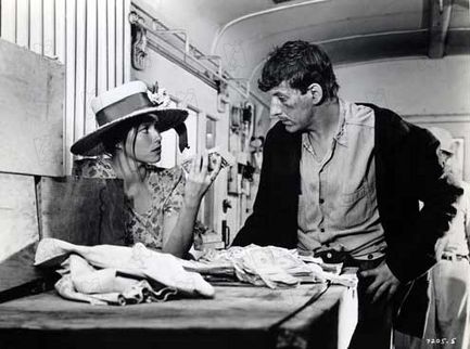 Picture of Barry Primus