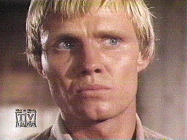 Picture of Jon Voight