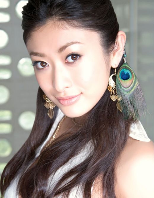 Picture of Yû Yamada